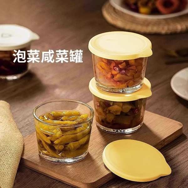 balang plastik bekas kuih Acar, tin kedap udara, kotak penyimpanan ...