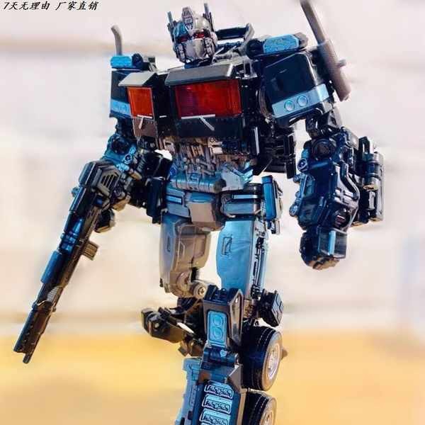 robot transformers transformers Pluco Building Blocks Stars ...