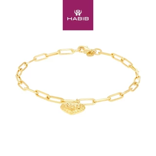 HABIB Jewels Store, Online Shop | Shopee Malaysia
