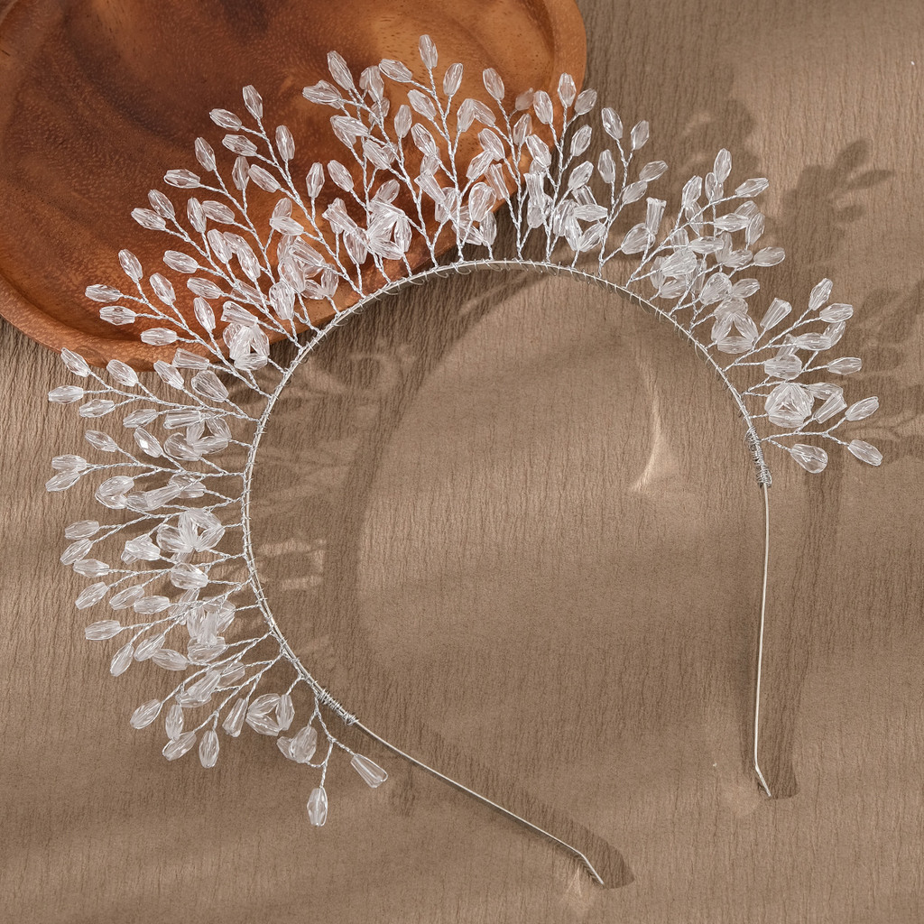 headband wedding nikah gendik melayu cekak sanggul lintang Siger Dance ...