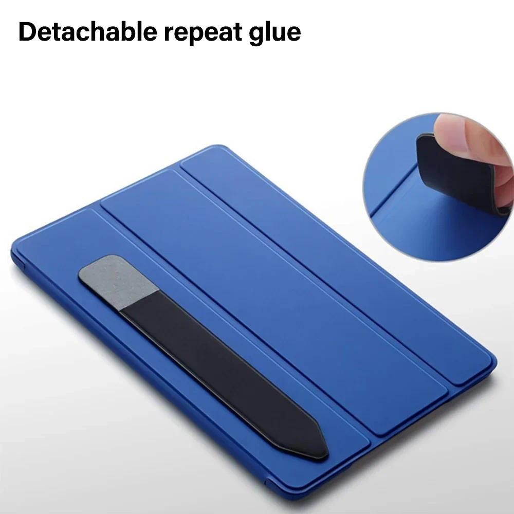 Tablet Touch Pen Pouch Bag Sleeve Stylus Holder for Apple IPad IPencil ...