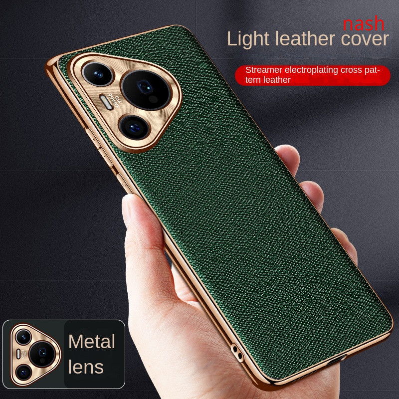 Casing for Huawei Pura 70 Pro+ Huawei Pura 70 Ultra phone accessory ...
