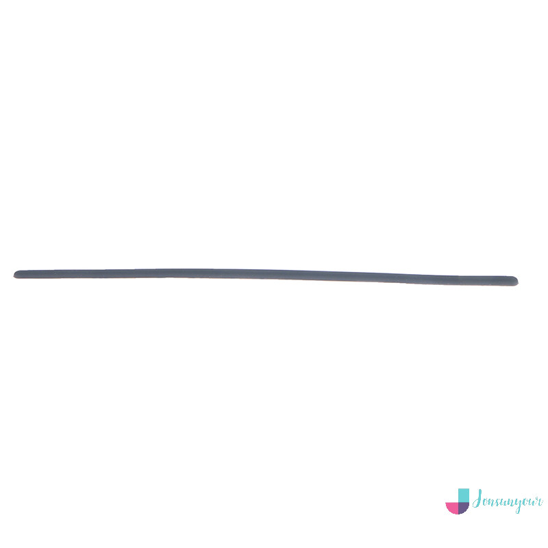 [Jonsunyour] Universal Laptop Rubber Strip For Dell 7300 DIY Bottom ...