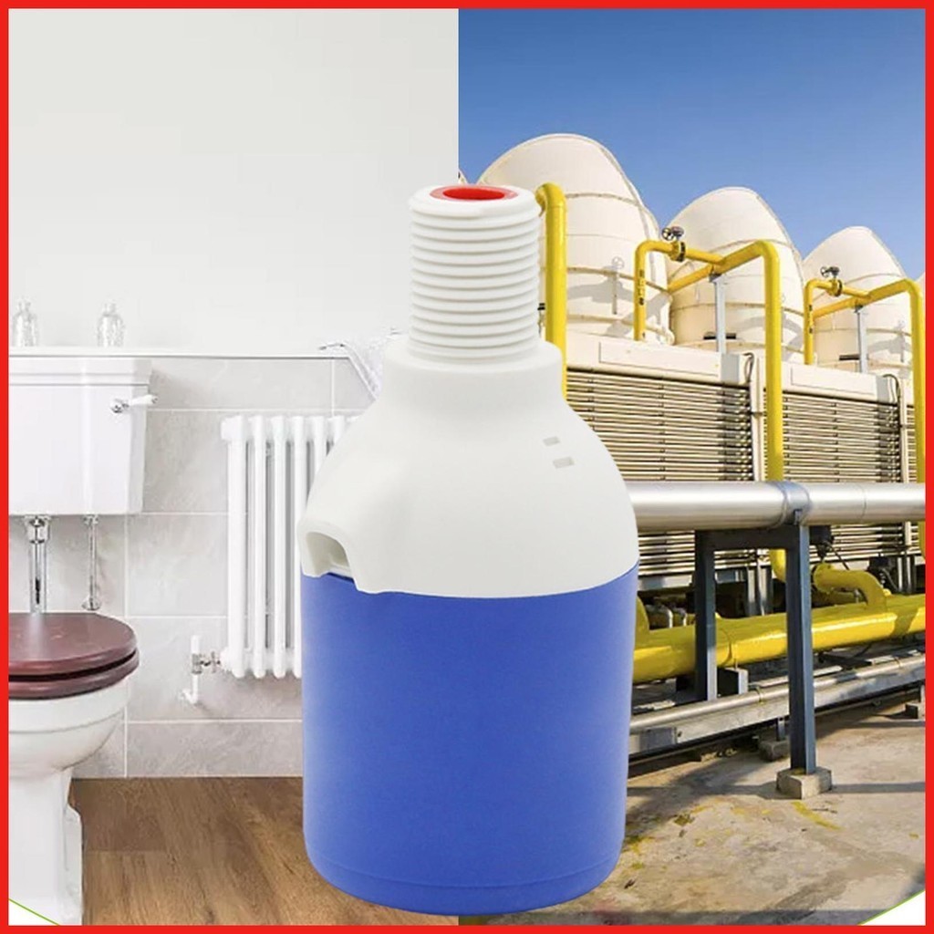 Auto Fill Float Valve Auto Fill Shut off Float Valve Water Fountain ... Auto Fill Float Valve Auto Fill Shut off Float Valve Water Fountain ...