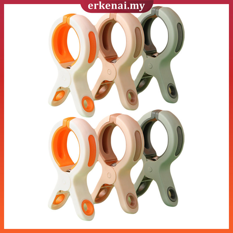 Clothespin Quilt Clamp Holder Colorful Clothespins Towel Hangers Rack ...