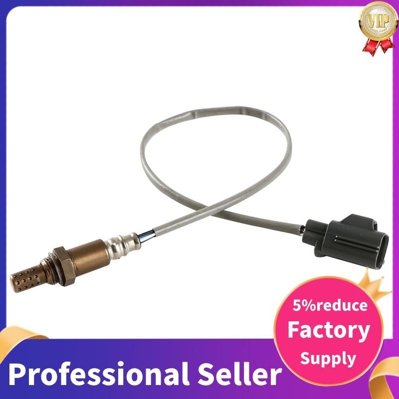 Oxygen Sensor O2 Sensor for Land Rover LR3 Range Rover Sport for VOLVO ...