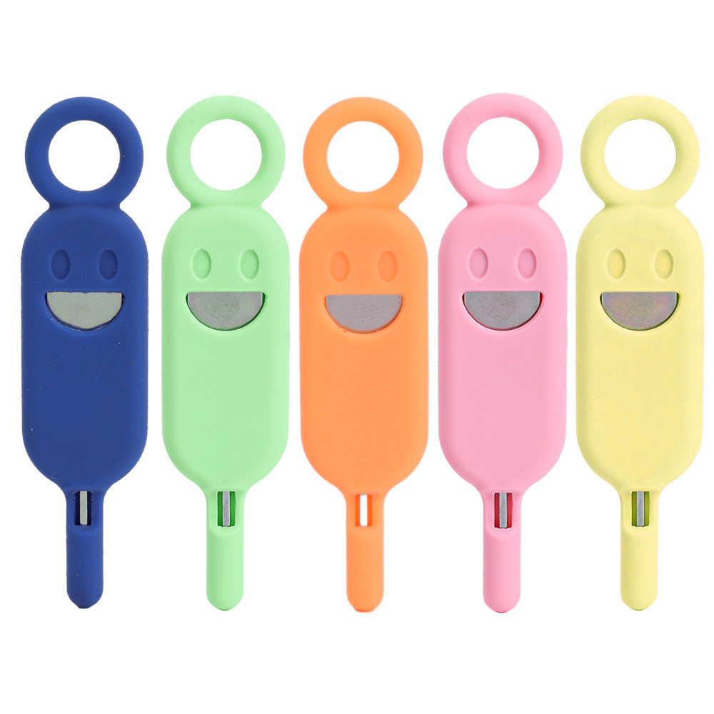 Universal SIM Card Remover Tray Opening Tool / Phone Cards Needle ...
