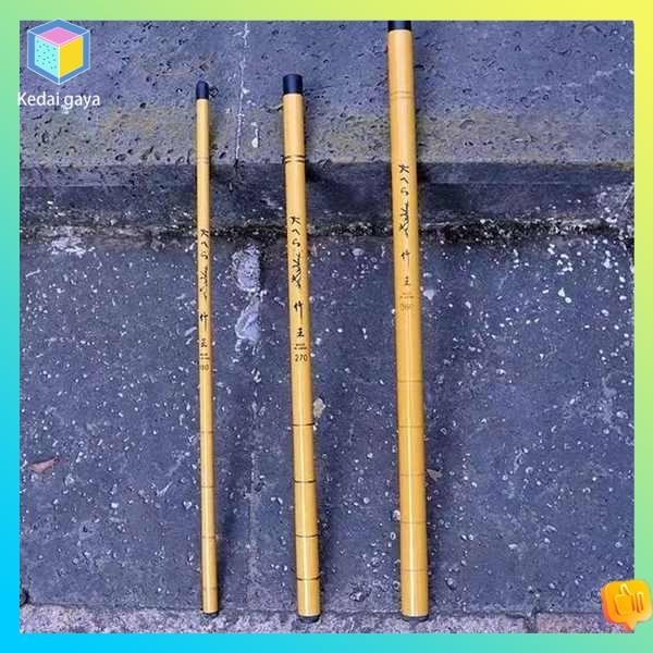 rod udang galah joran udang galah Simpulan pendek, batang sungai, objek ...