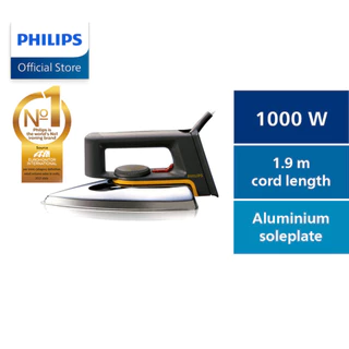 Philips Official Online Store, January 2025 | Shopee Malaysia