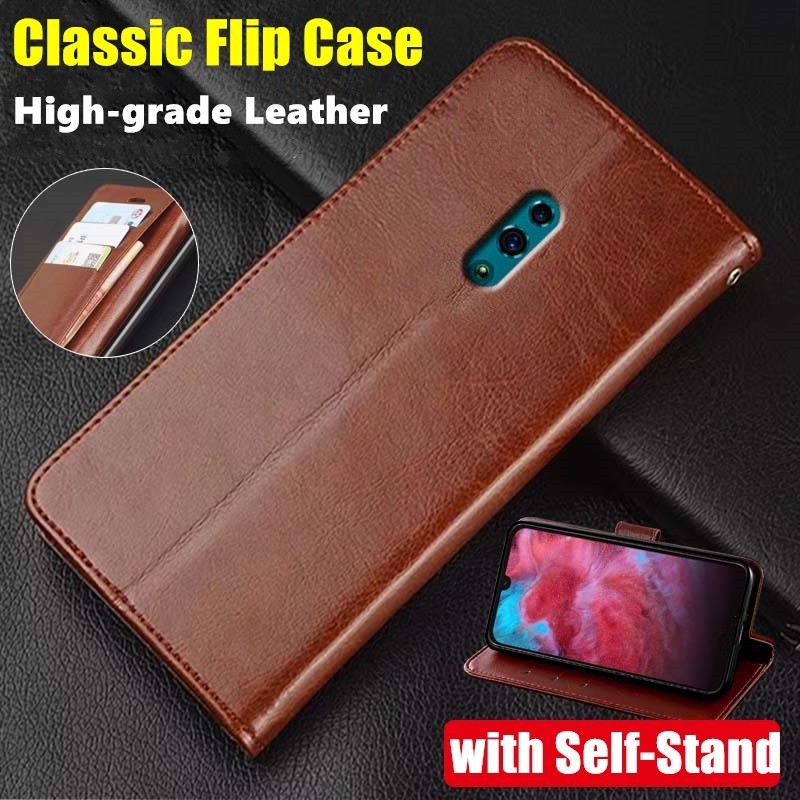 Casing For OPPO Reno 2F 2Z 2 Reno2 10x zoom CPH1917 CPH1919 CPH1989 ...