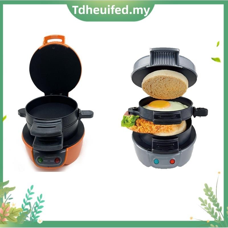 Hamburger Press Patty Maker Hamburger Press Multifunction Burger Maker ...
