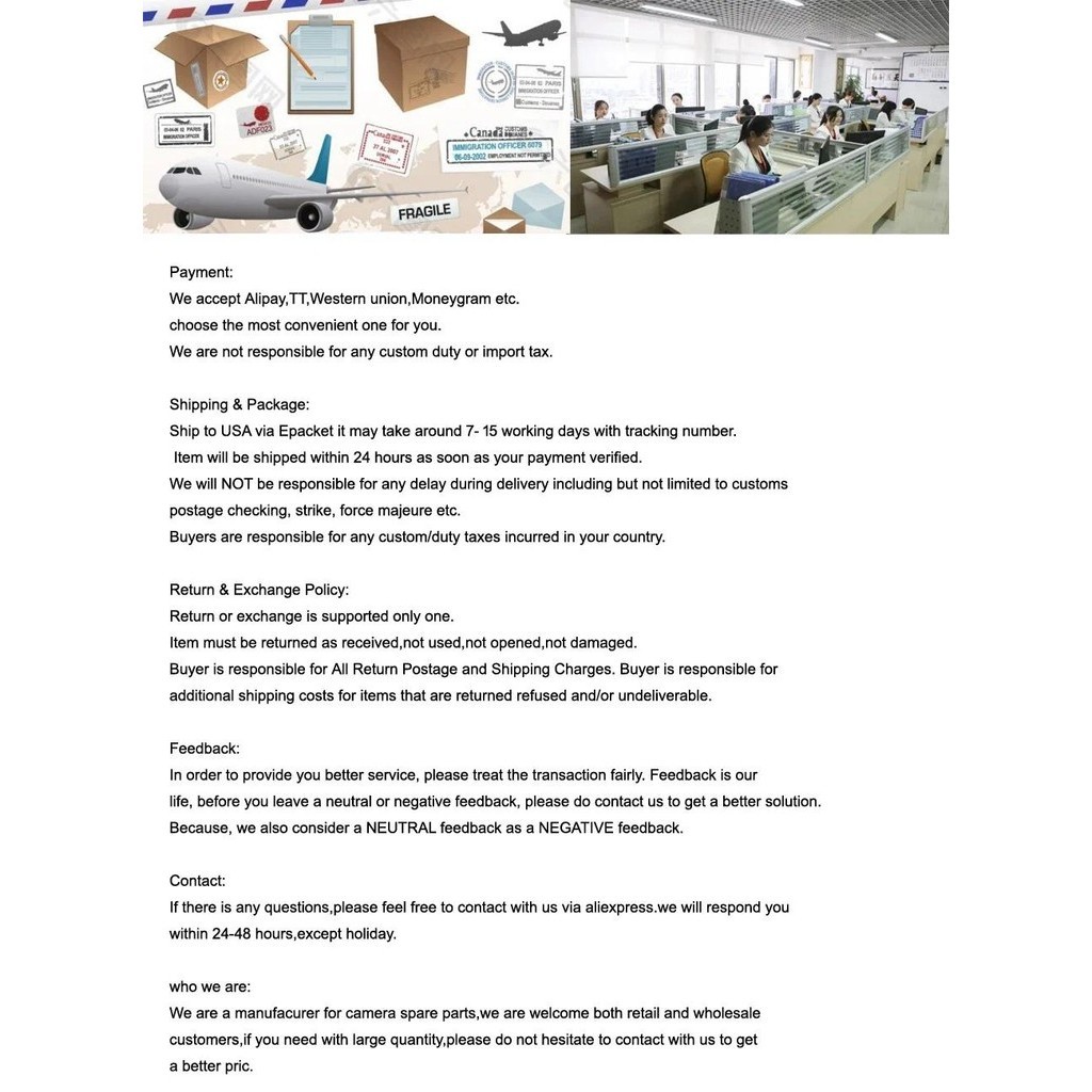 1Pcs NEW Lens Aperture Flex Cable For Tamron SP AF 70-300mm 70-300 mm ...