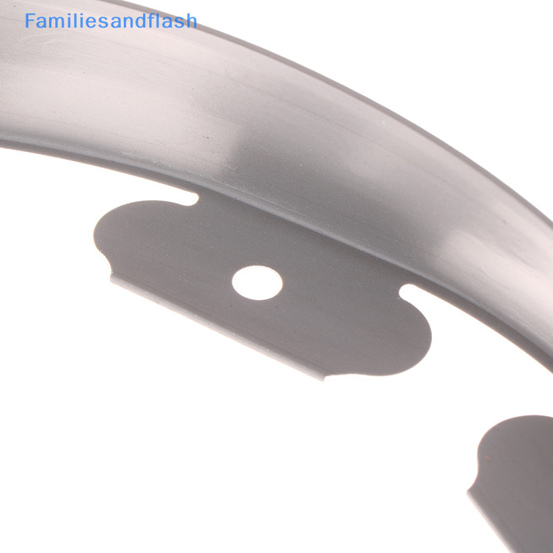 Familiesandflash> Dig-Free Landscape Edging L-shaped Garden Coil Lawn ...