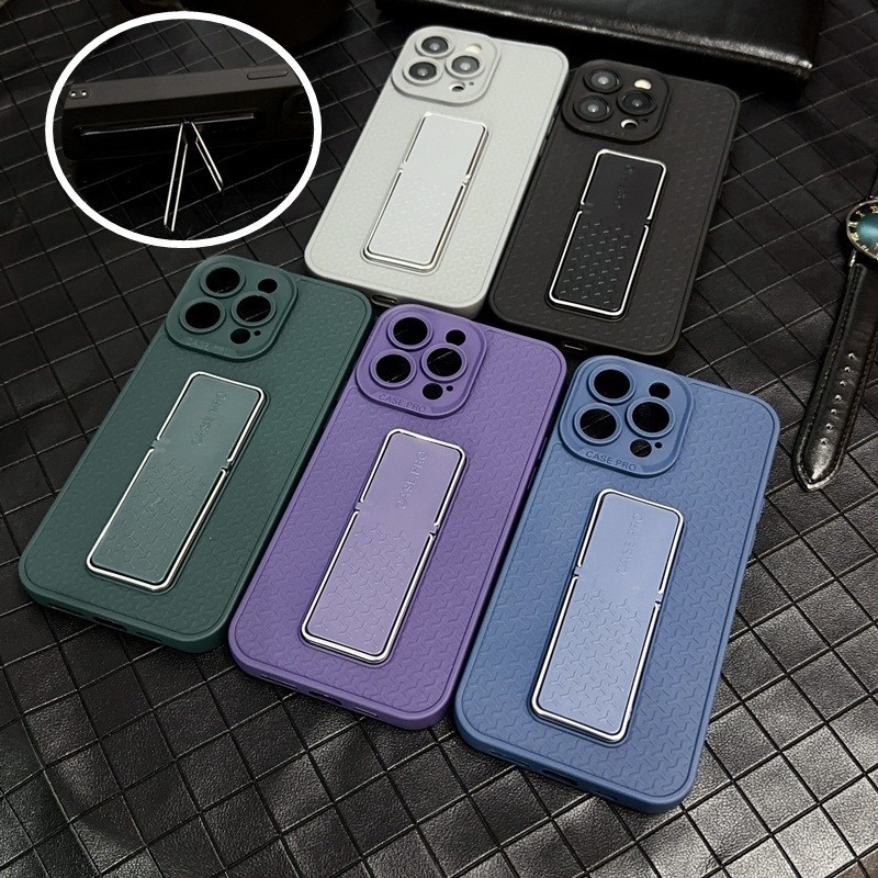 Case For Samsung Galaxy S24 Ultra S23 FE S22 Plus S21 A05 A05S A15 A25 A35 A55 A04S A04 A14 A24 ...