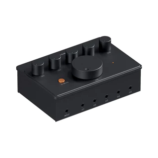 audio interface - Prices and Promotions - Nov 2024 | Shopee Malaysia