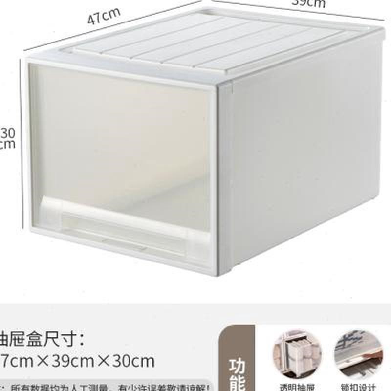 Kotak beras, bakul tarik, kabinet secara keseluruhan tertanam, dapur ...