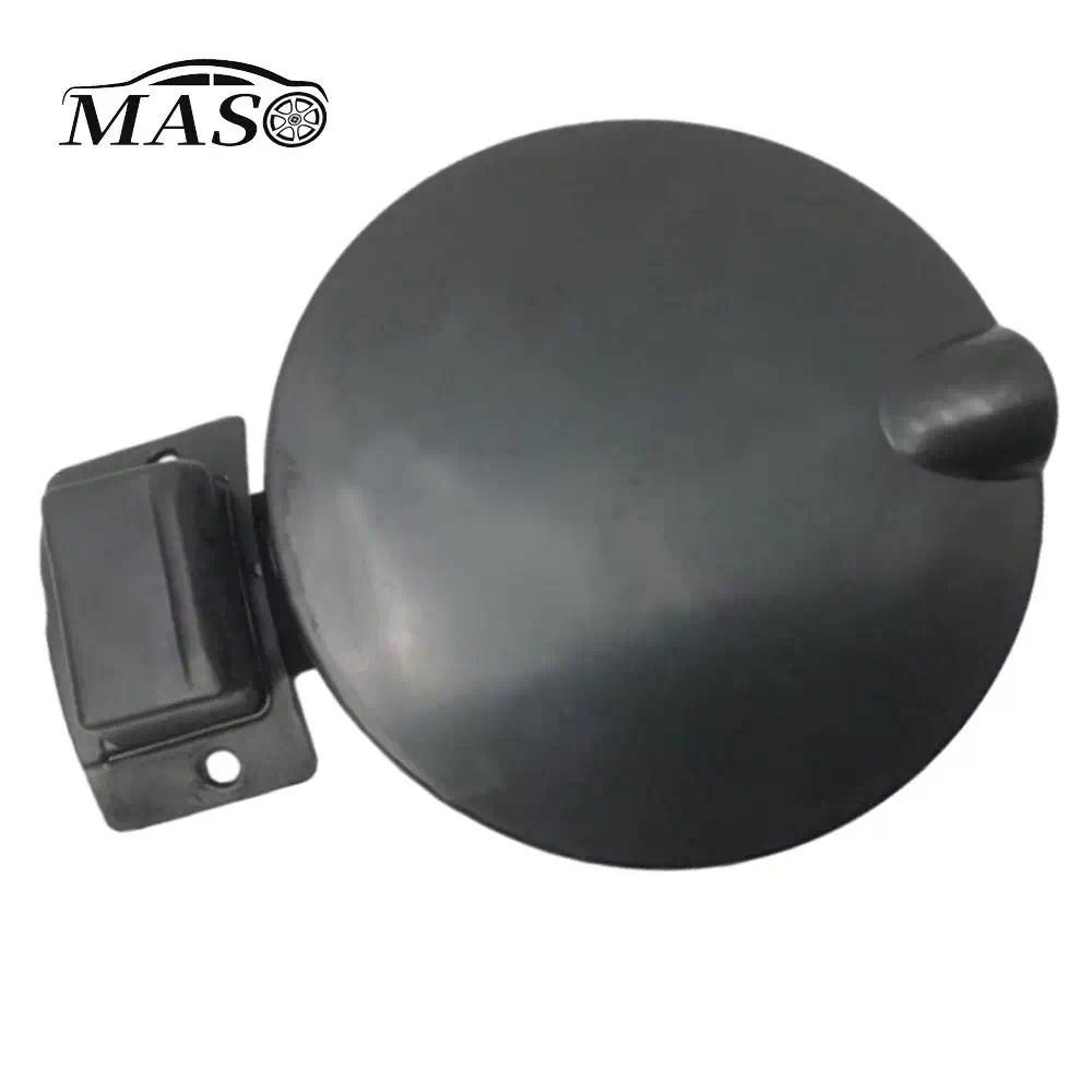 Fuel Door Flap Cover for Holden Commodore VU VY VZ Ute 2000 2001 2002 ...