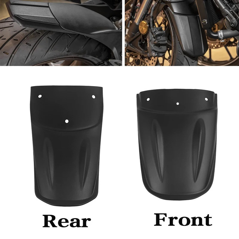 For Honda CB650R CB 650 R CBR650R CBR650 R 2019-2024 2023 2022 ...