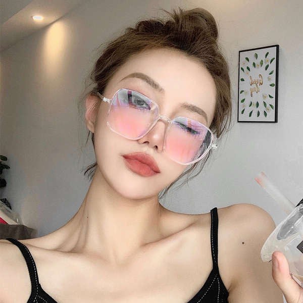 spek mata viral spek mata spek mata hitam No Makeup Handy Tool Pure ...