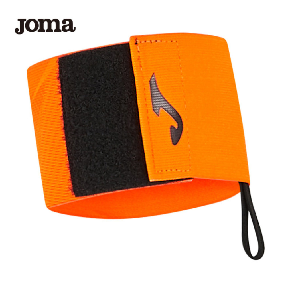 Tea Joma Team Long Sleeve Label (Child/Adult) | Shopee Malaysia
