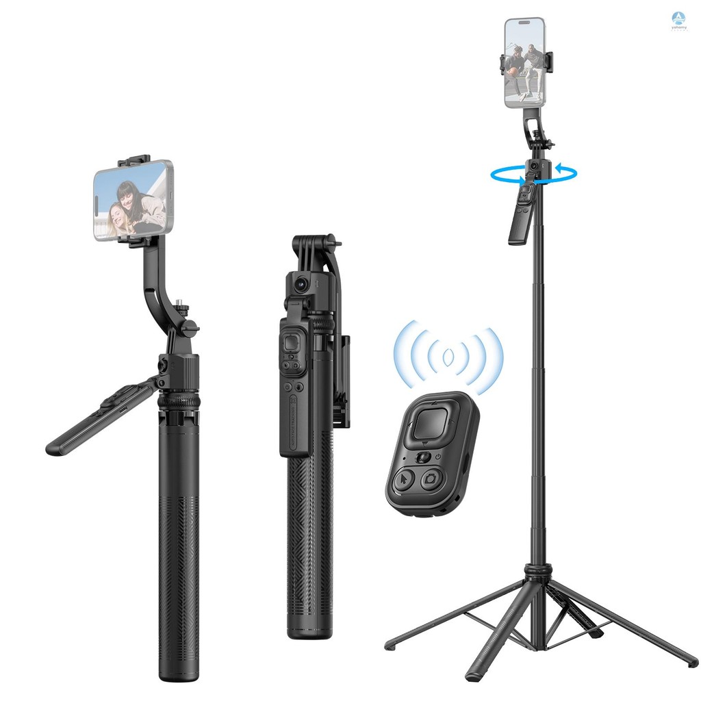无 Screw Remote Quadrapod With Inch Rotatable Max. Ado)ai Remote Ai ...