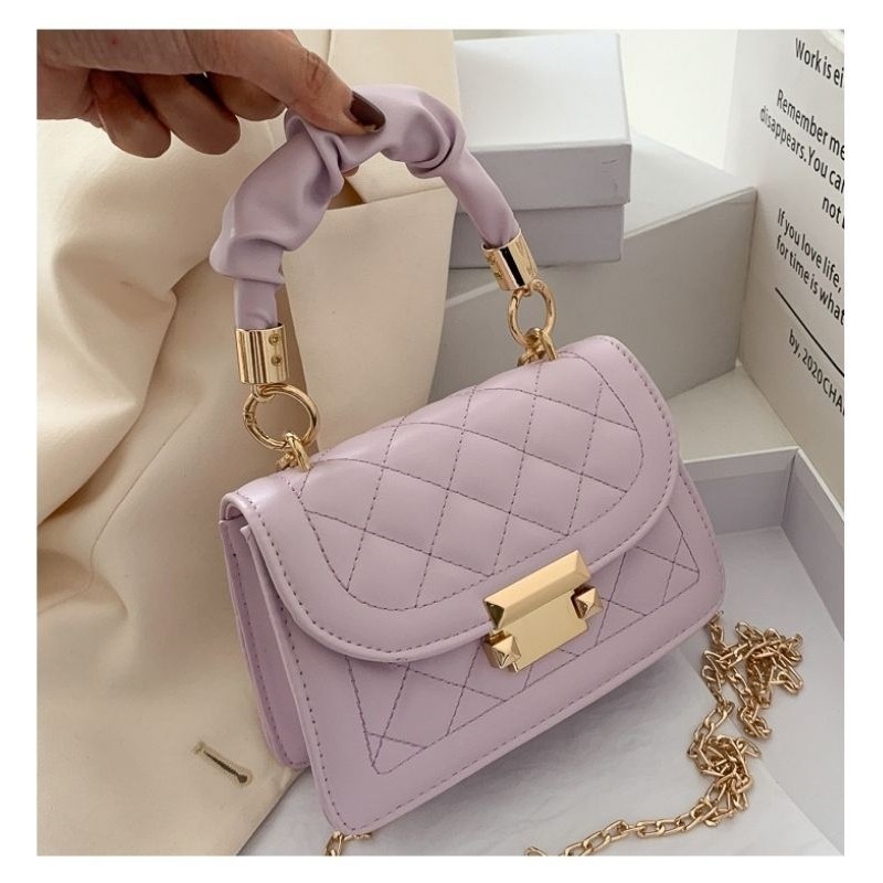 Kids Girl Small Handbag Beg Tangan Raya Murah Cantik Handbag Raya Budak ...