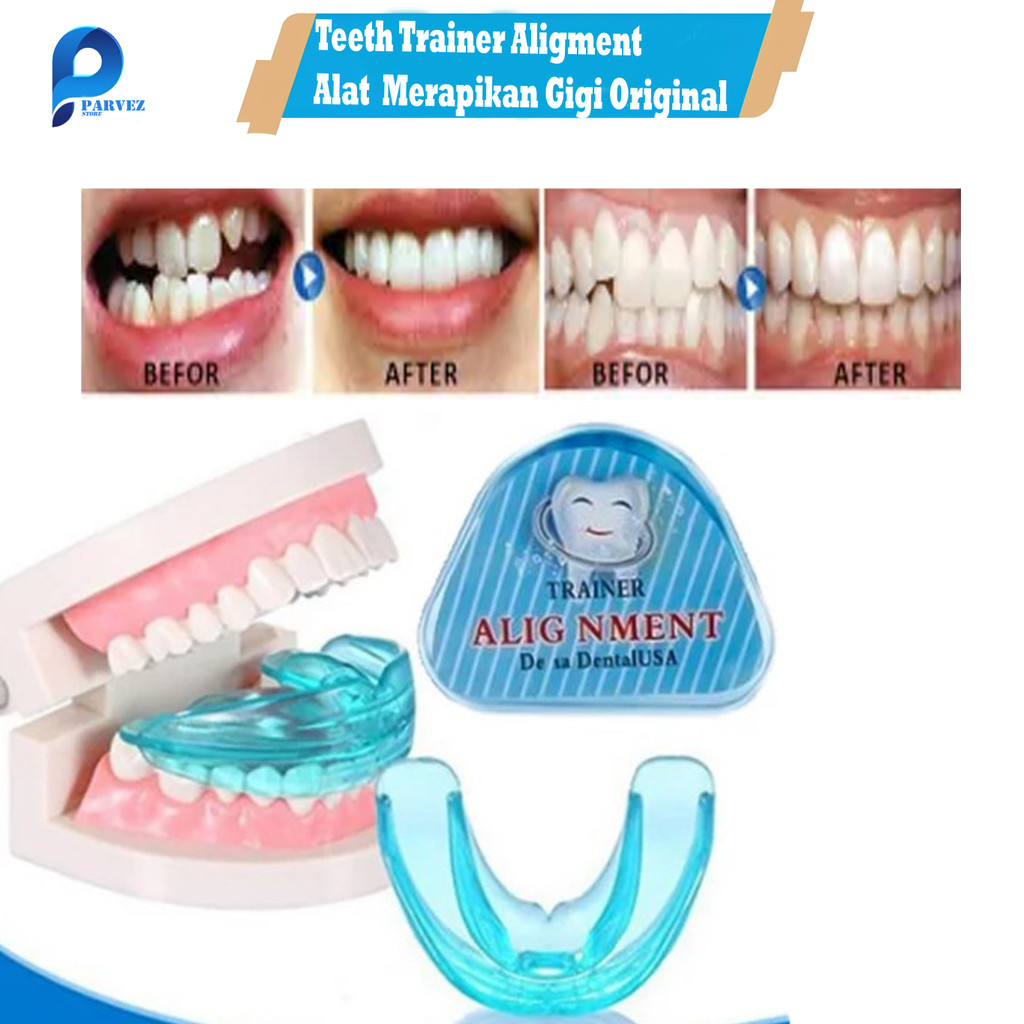 Genuine original Teeth trimmer, tool for tidying Teeth, removable Teeth ...