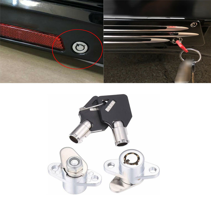 New Harley Gliding Street Gliding Supreme Gliding Road King 97-22 Rear ...