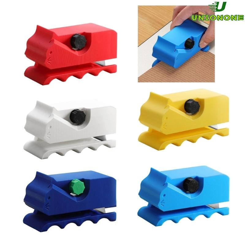 ONE Cats Scratch Cardboard Cutter Ergonomic Handle Cardboard Cutter ...