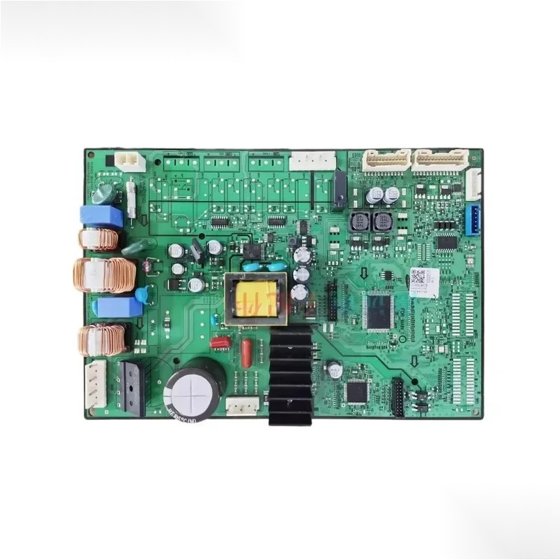1pcs DA92-01138C Circuit PCB DA94-04607B Control Board For Samsung ...