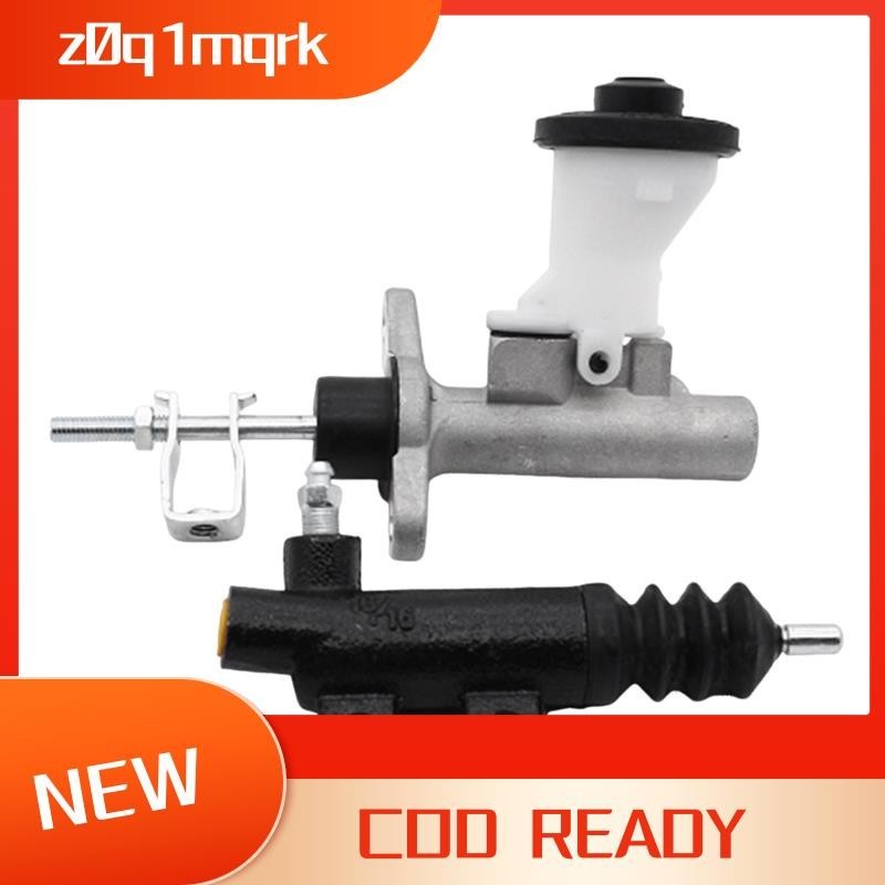 31470-30222 Car Clutch Master & Slave Cylinder Set 31410-35260 Fit for ...
