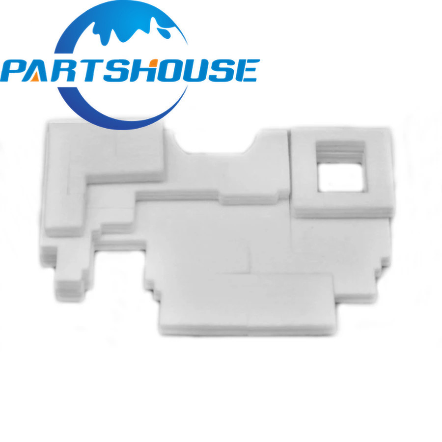 MC-G02 MC G02 Waste Ink Pad Maintenance Box Sponge For Canon PIXMA ...