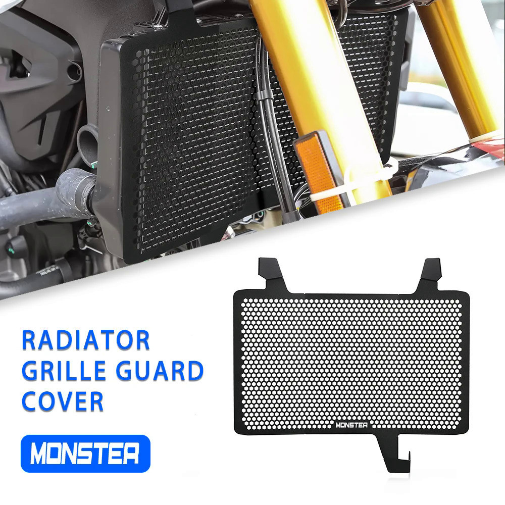 For Ducati Monster 950 Monster 937 2021 2022 2023 2024 Motorcycle CNC ...