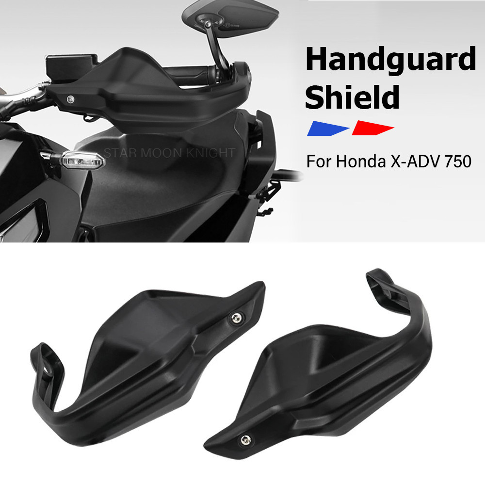 For Honda XADV750 X ADV750 X ADV 750 XADV Accessories Motorcycle ...