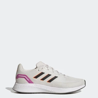 adidas Official Online Store, November 2024 | Shopee Malaysia