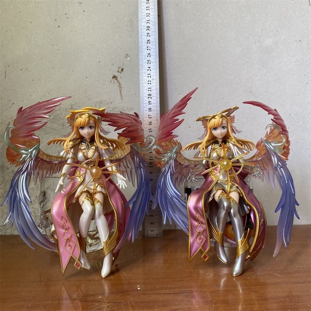 Genuine Bulk Goods Glasses Factory Monster Marbles Love Angel Mana ...