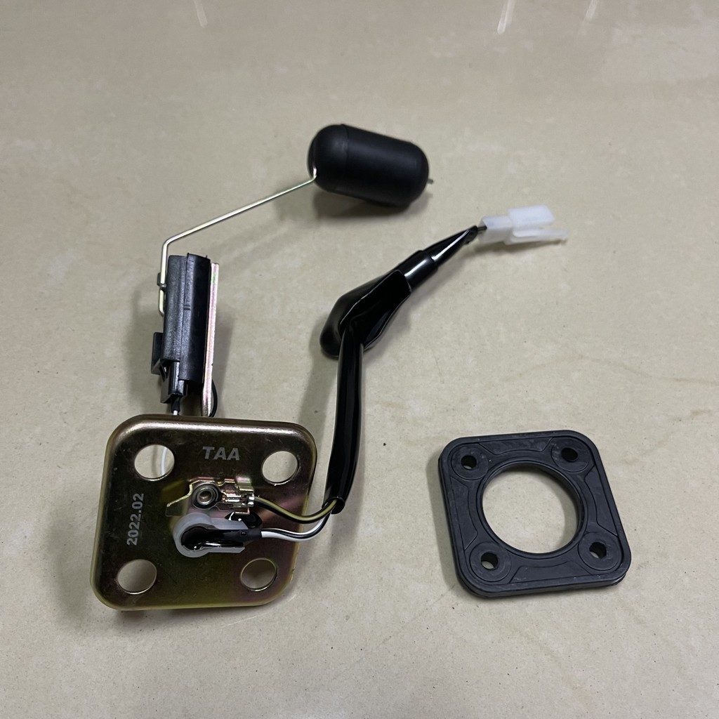 MODENAS CT100 CT110 CT 100 CT 110 CT-100 CT-110 FUEL TANK FLOAT UNIT ...