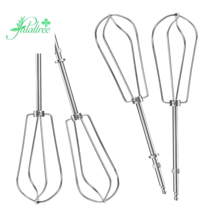Hand Mixer Replacement Beaters for CHM Series Hand Mixer Parts, HM-50 ...
