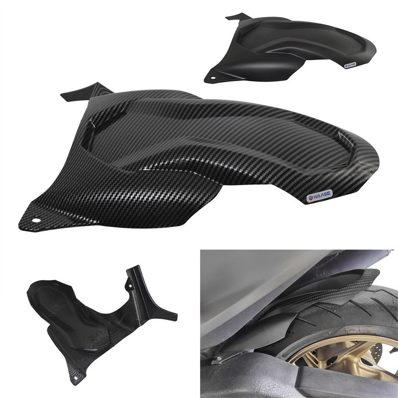 Motorbike For Yamaha T-MAX560 TMAX560 XP560 T-max Tmax 560 2020 2021 ...
