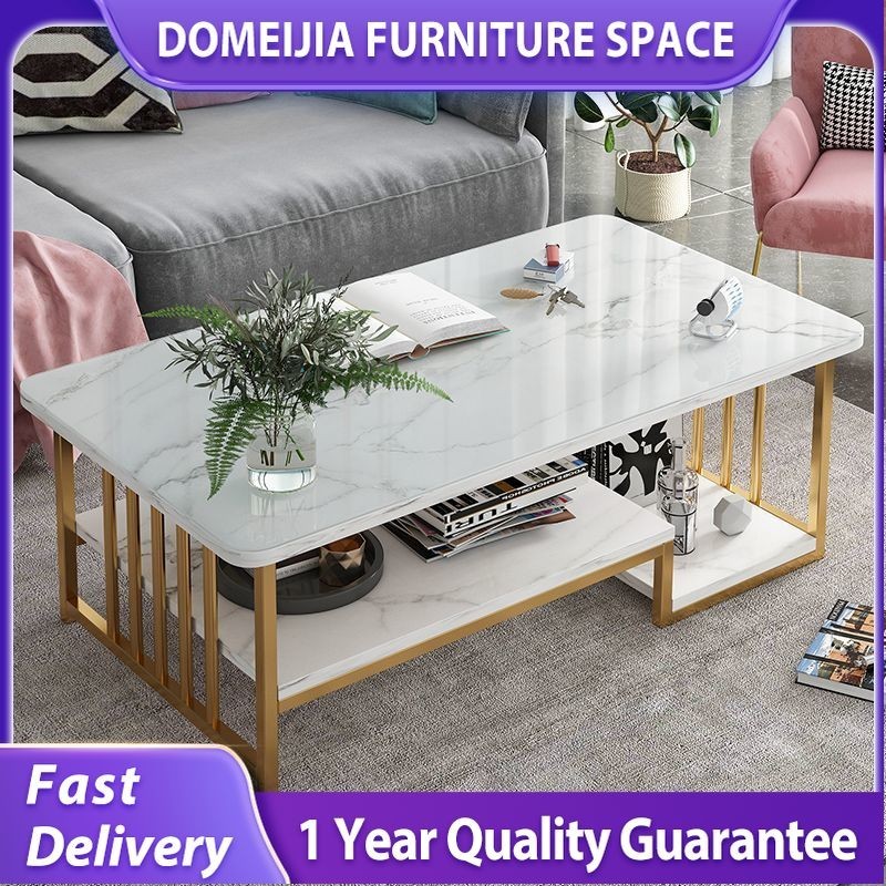 Tea Table, Household Small Tea Table,Modern Minimalist Tea Table ...