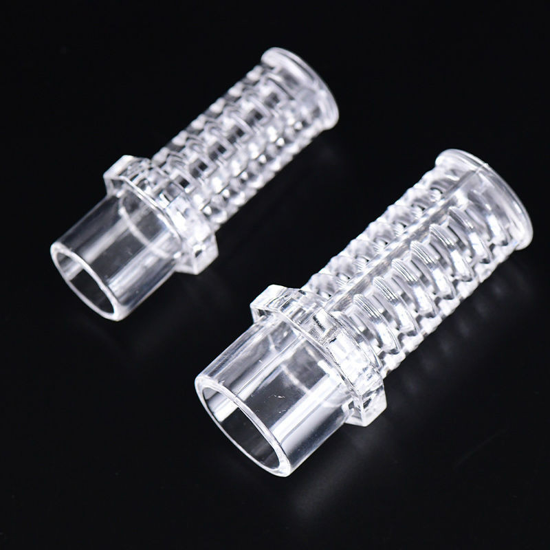 Acrylic drainage screen filter filter water overflow strong drainage ...