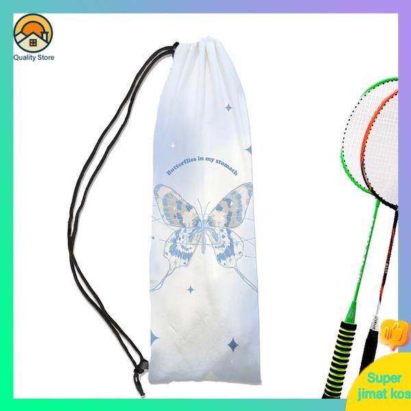 badminton bag badminton Badminton Racket Bag High Value New Racket Cute ...