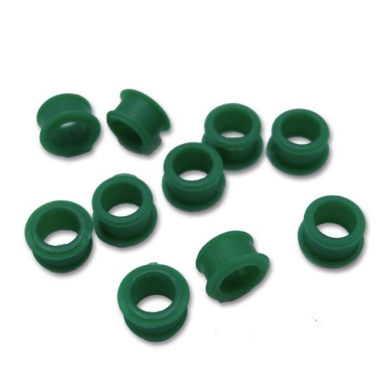 77 Auto Transmission Line Bushing ISUZU D-MAX For 1 | Shopee Malaysia