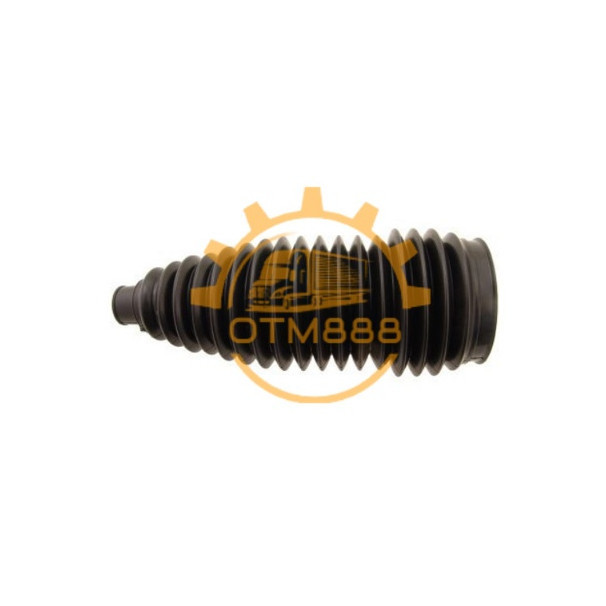TOYOTA MARK X GRX120 GRX121 GRX130 GRX133 GRX125, LEXUS IS250 GSE20 ...