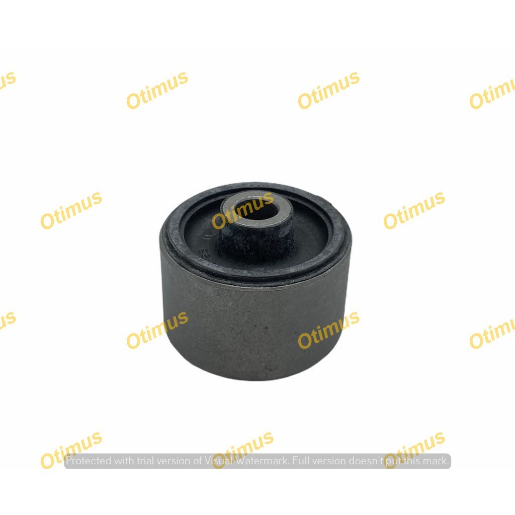 PROTON SAGA BLM, SAVVY FRONT LOWER ARM BUSH BIG/SMALL | Shopee Malaysia