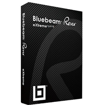 Bluebeam PDF Revu eXtreme 20.2.85 Activation code (Can update) | Shopee ...
