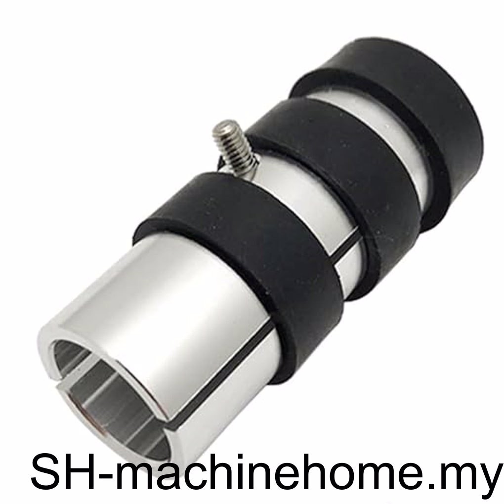 Durable And Stylish Shift Gear Lever Extension For Motorcycles Improved ...