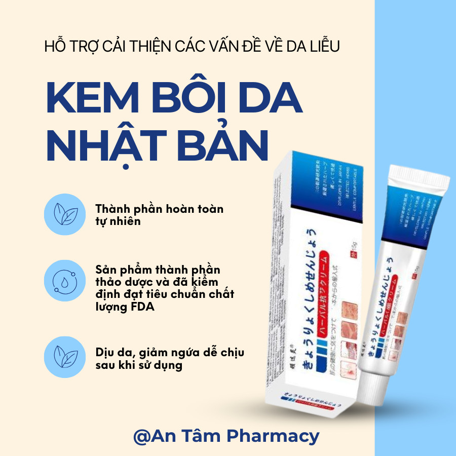 Effective Cream for Itchy Fungus, Atopic Dermatitis, Ringworm ...