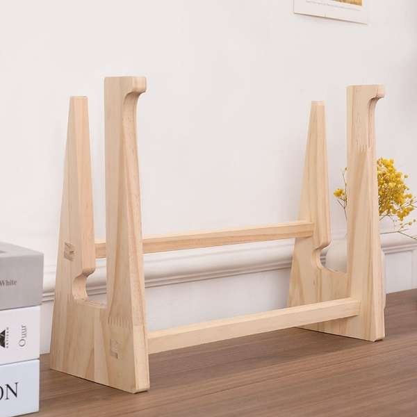 Laptop computer bracket laptop stand Laptop Desktop Storage Bracket ...