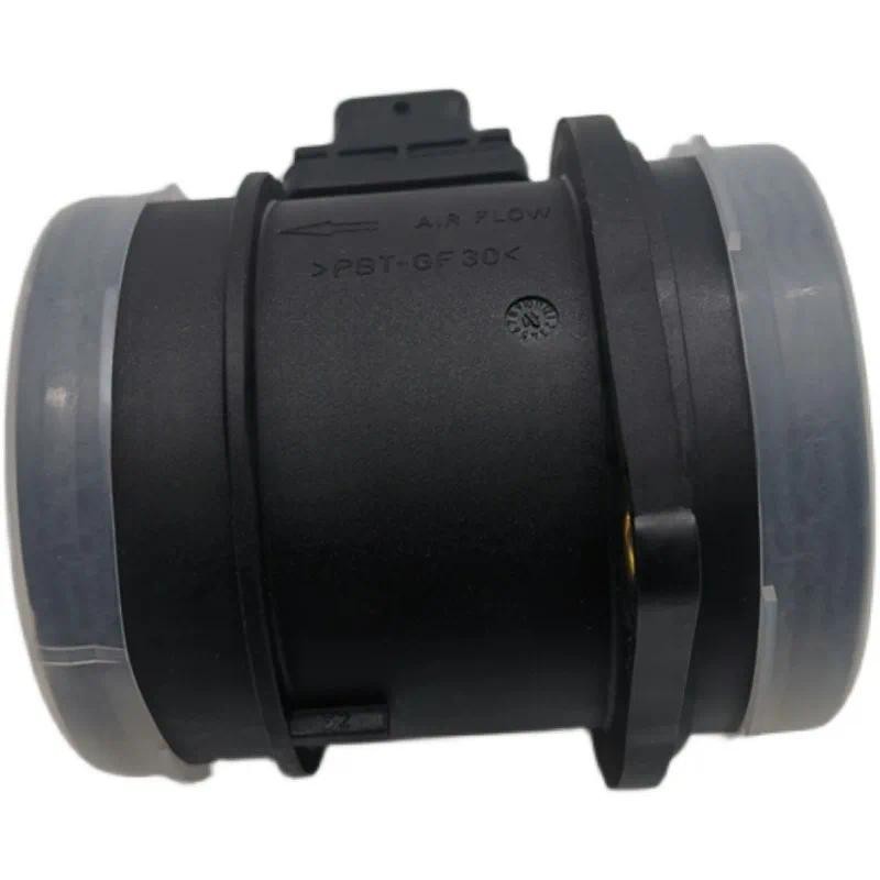 6650943148 Mass Air Flow Sensor MAF Meter For Ssangyong Actyon Kyron ...